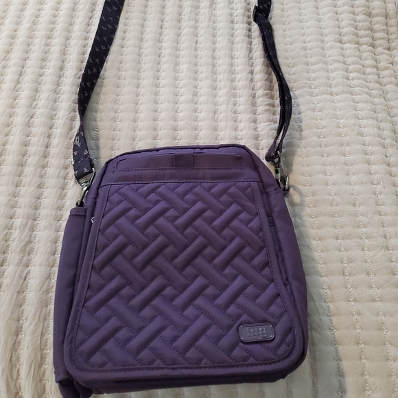 lug | Bags | Lug Bag | Poshmark